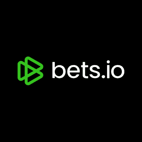 The Best Casinos Reviews and Bonuses Reviews | Buba.Games