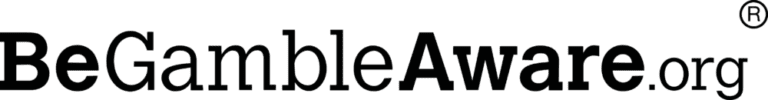 Buba.Games | The Best Casinos Reviews and Bonuses Reviews