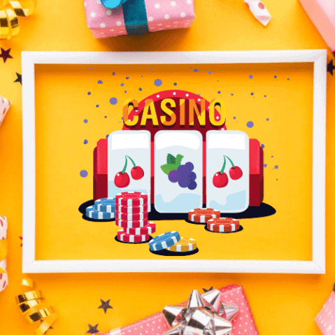 Buba.Games | The Best Casinos Reviews and Bonuses Reviews