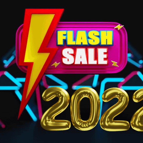 Buba.Games | The Best Casinos Reviews and Bonuses Reviews