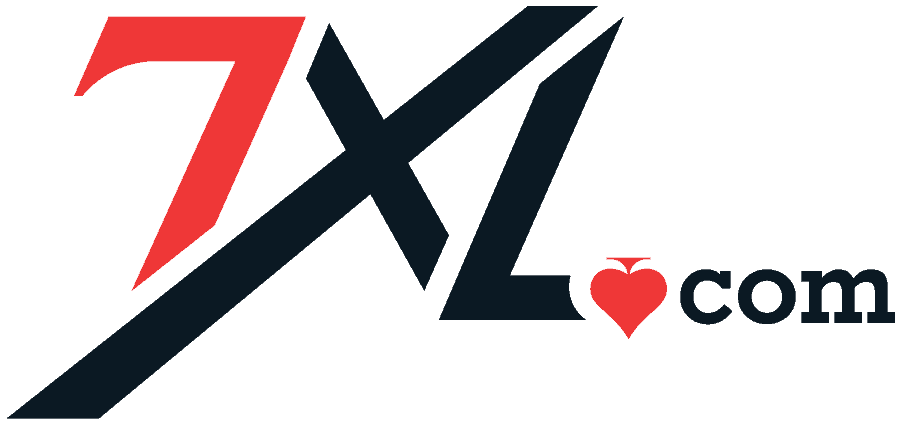 The Best Casinos Reviews | Top Bonuses Reviews | Buba.Games