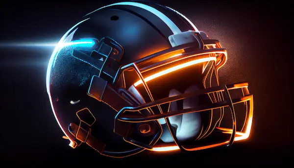 USFL vs. NFL – What's The Difference? | Buba.Games